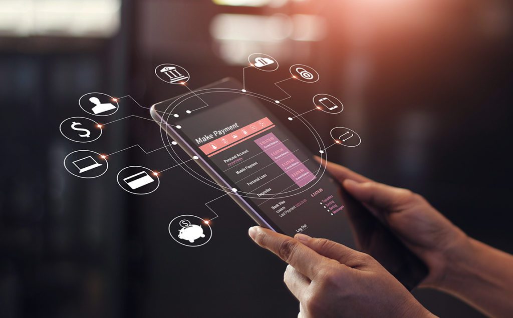 Most Common Payment Error Codes (2024 Guide) | Acquired.com