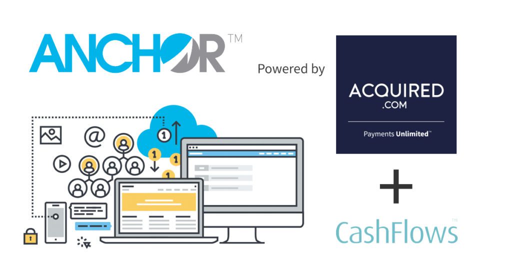 Network Tokens: Everything you need to know | Acquired.com