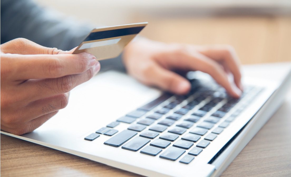 What is a third-party payment processor? | Acquired.com