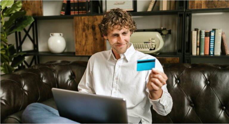 Most Common Payment Error Codes (2024 Guide) | Acquired.com