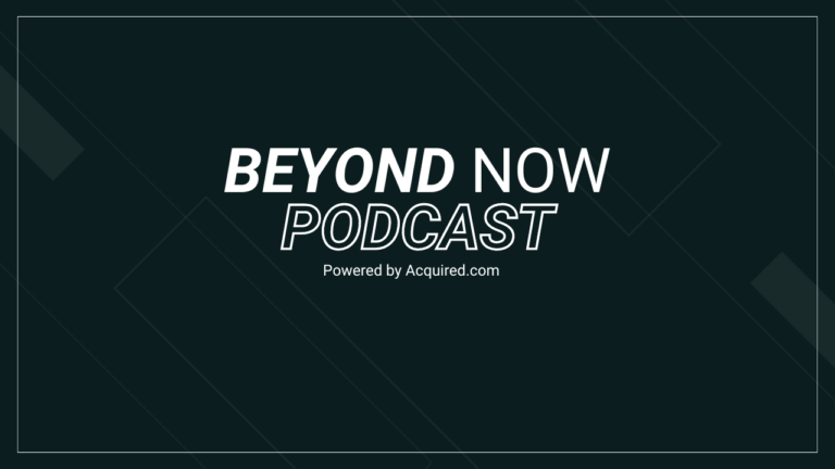 Insights | The latest payments news and updates | Acquired.com