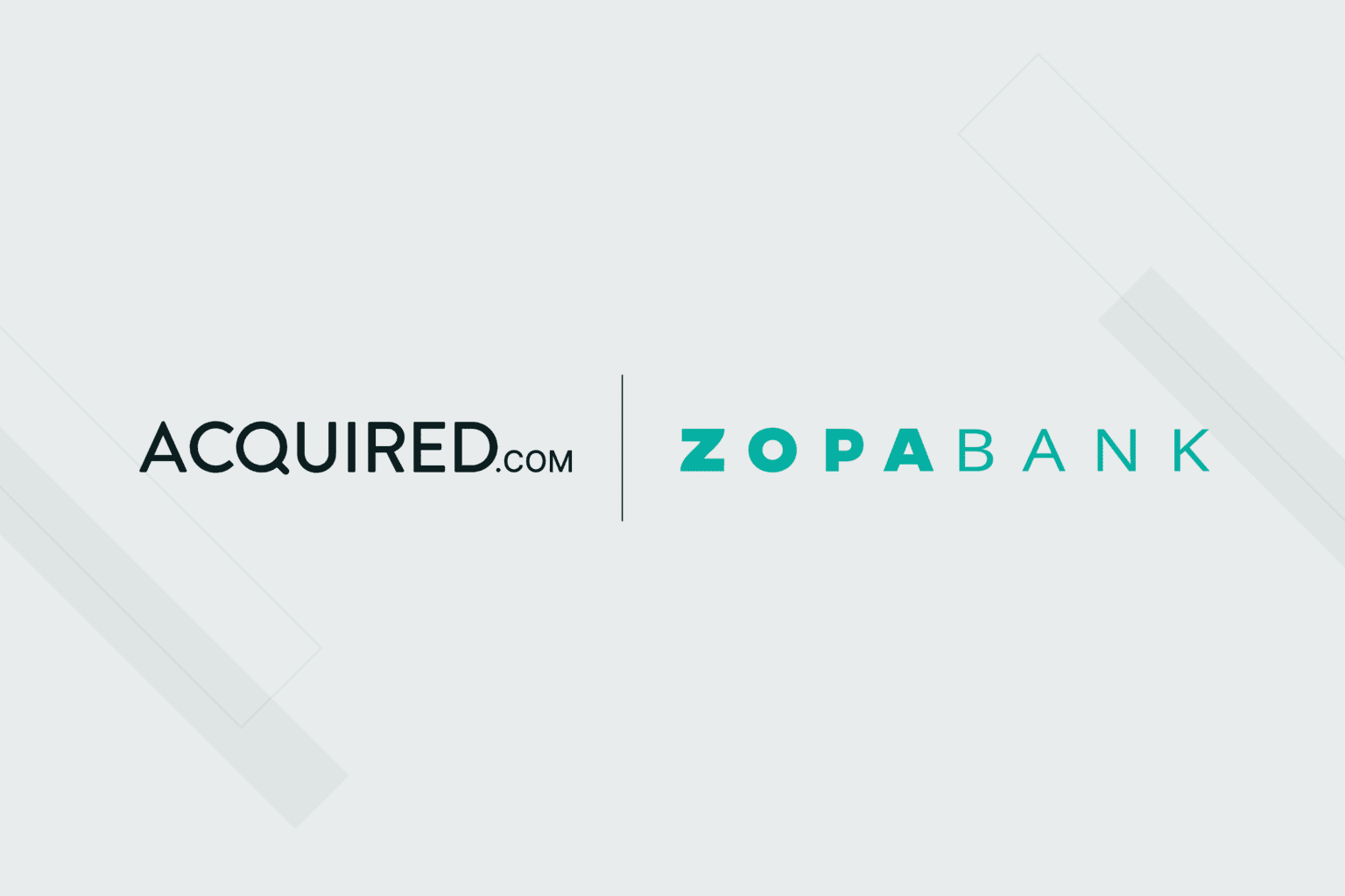 The Power of Payment Links: Enhancing collections for Zopa Bank ...